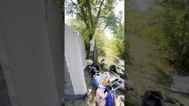 Отпуск 2025 Саратов/Волга/Свадьба/Казахстан