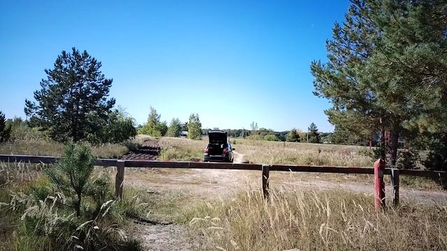 Прослушивание эстрадной акустики DL-AUDIO Phoenix Sport 165. Очень громко!!!