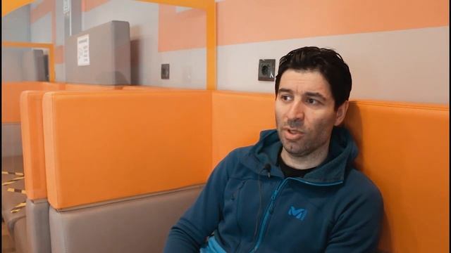 Отзыв владельца Audi A5 о техцентре Автономия