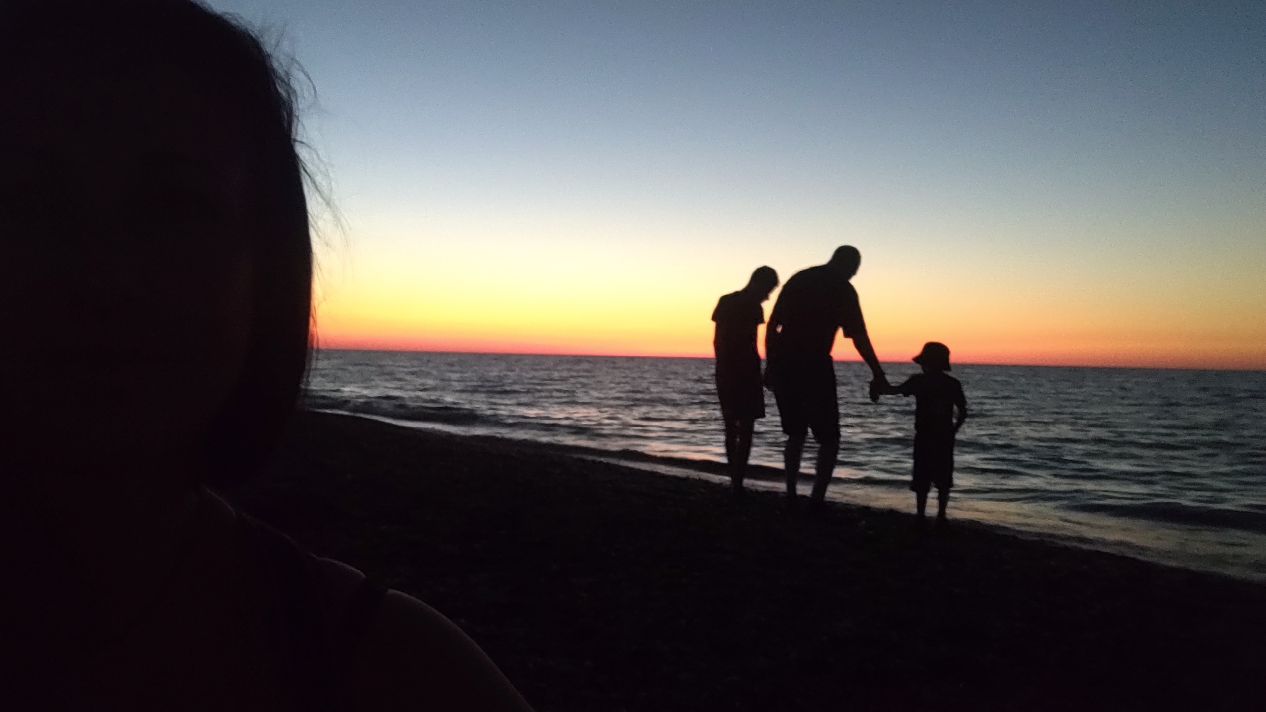 Абхазия 2025🌊🌞🌴/ город цикад 🦗и пальм🌴/ Гагры🏤/вечерняя прогулка у моря🏝️