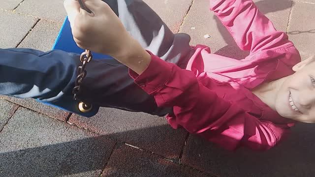 Чернобыль   Lustig смешное видео ну наверно