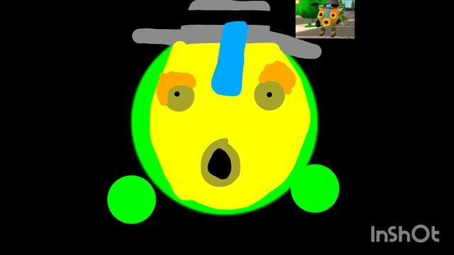 арт для г12 и для Димы анимэйшен