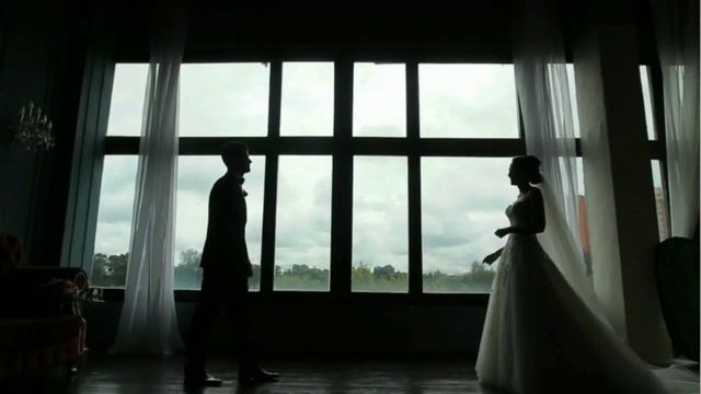 05-(3)_СКАЖИ  КЛИП