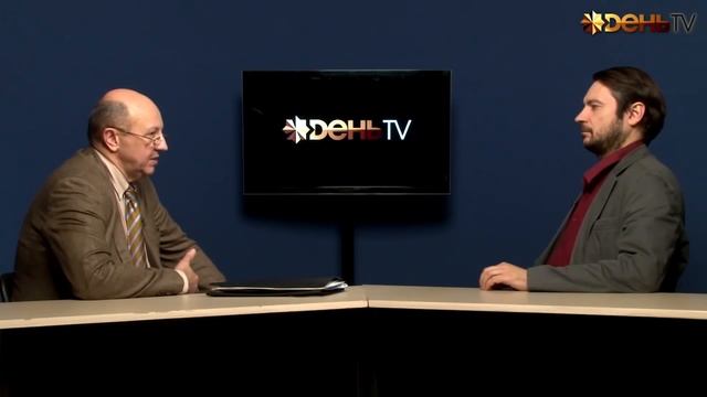 Сталин - здесь и сейчас