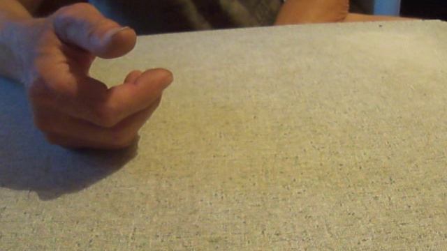 РЫБОЛОВНО ОХОТНИЧЬИ ХИТРОСТИ