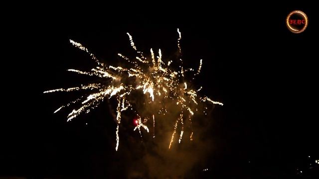 Фейерверка на ваш праздник 5