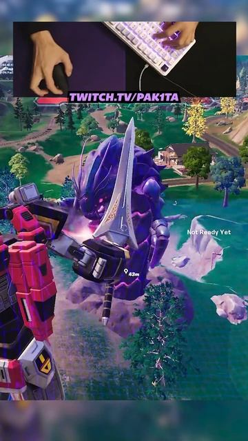 МЕГА... ЧЕТО ТАМ