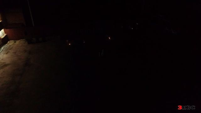 Пиротехника на ваш праздник 10