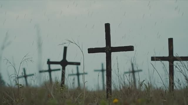 Позабыты, позаброшены вер. 1