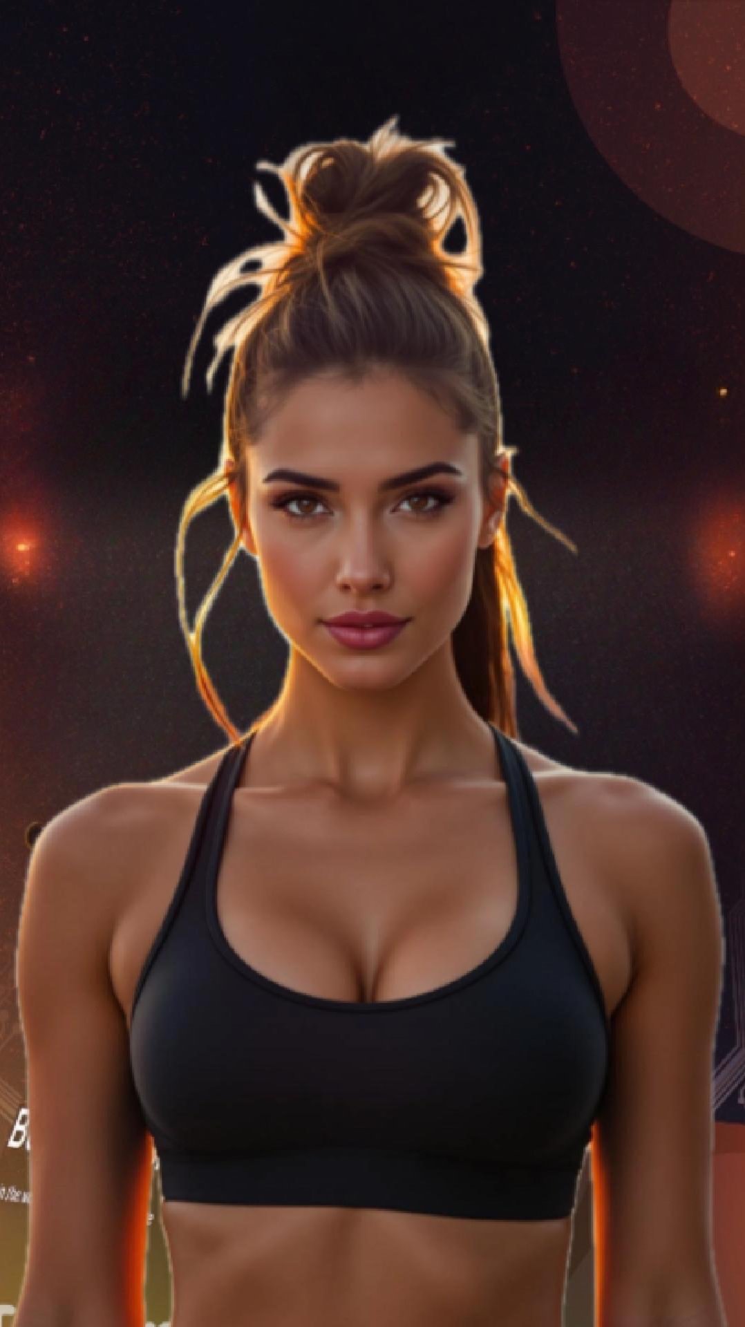 Аудит-маркетплейсы с конкурсами: новая эпоха безопасности в Web3 или зелёный свет для скама? 🔍⚡