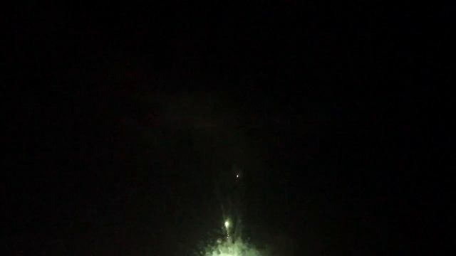 КРАСНЫЙ ЛОТОС 149