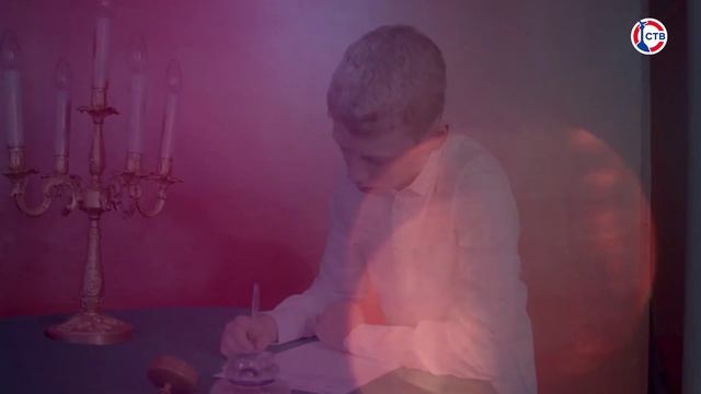 Жизнь и служба Петра Кислинского (Слава Севастополя. 19 сентября 2025)