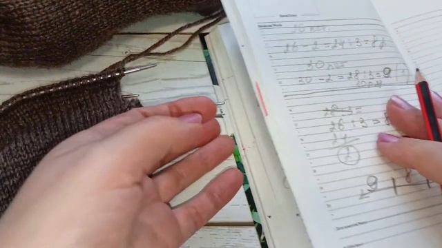 Пятка каблук.