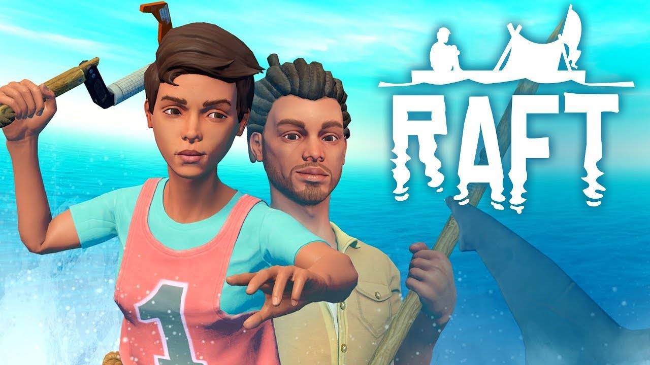 Ruft: новый прилив