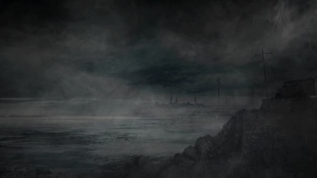 12 - Wondrous lands version 3