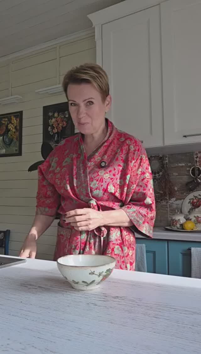 Утро 18 сентября дача | счастье быть там