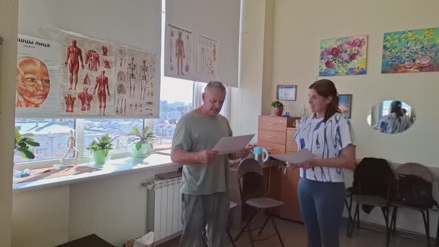 Выпускники лето 2025