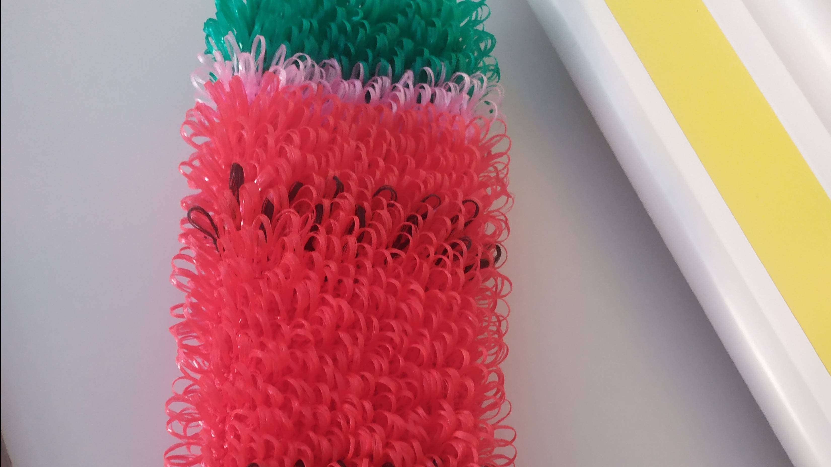 РЕЗУЛЬТАТЫ ЛЕЧЕНИЯ. ПОКУПКИ. РАЗНОЕ.