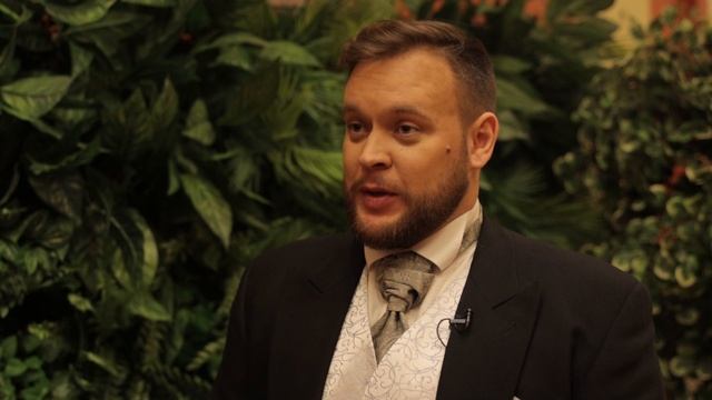 Отзывы о Event-Театре, которые говорят сами за себя