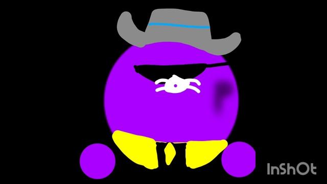 арт для прокита 25к