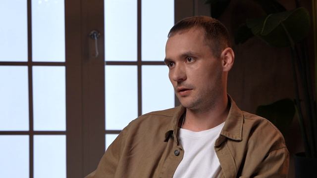 КАК ЭТО РАБОТАЕТ? Вадим Федотов (ТЭЦ-16)