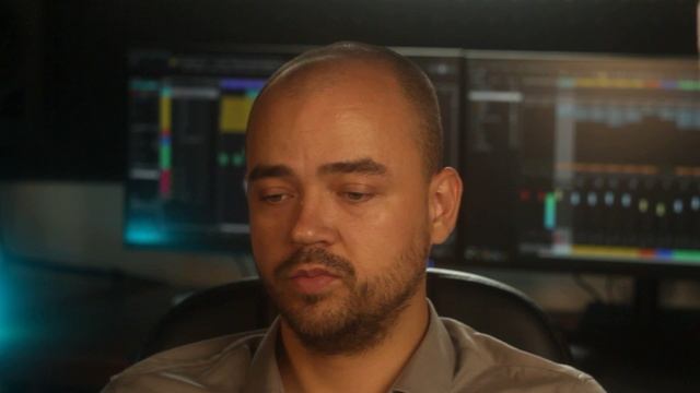 Руденко Д.М.,  старший преподаватель кафедры кино, телевидения и звукорежиссуры