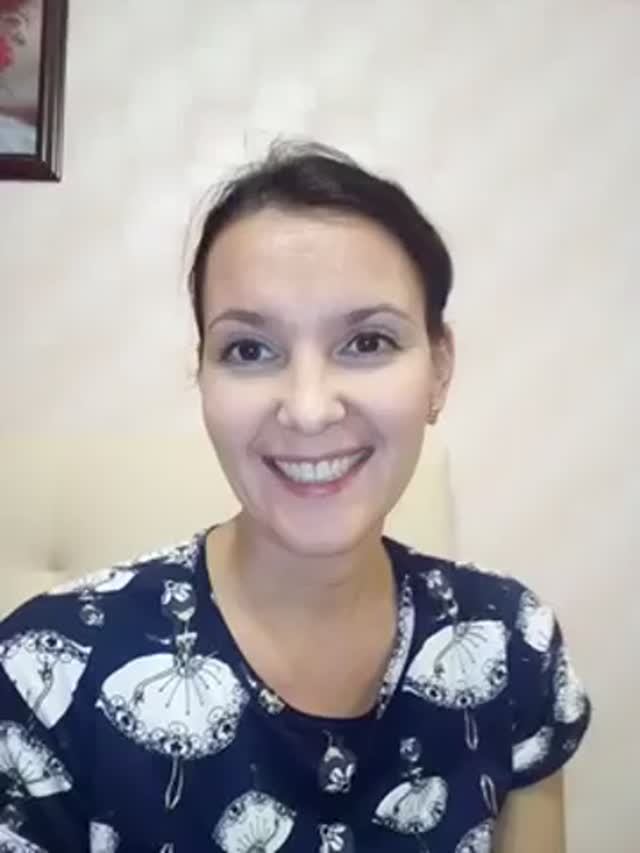 Видео отзыв 2 Paradise_R Seagate 500Gb