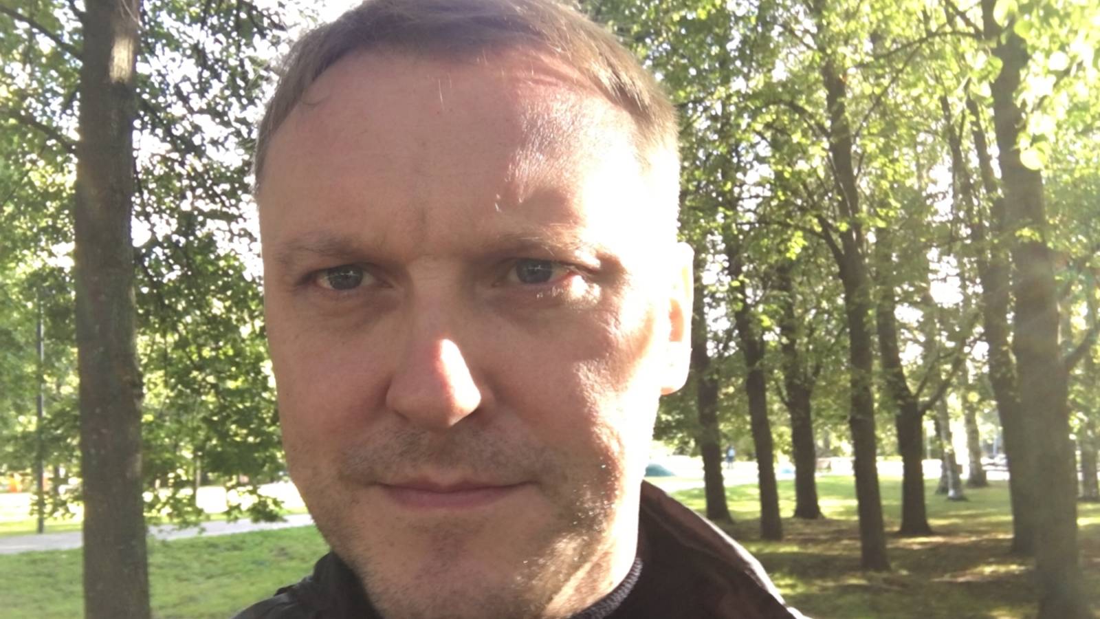 Лига не управляет клубами