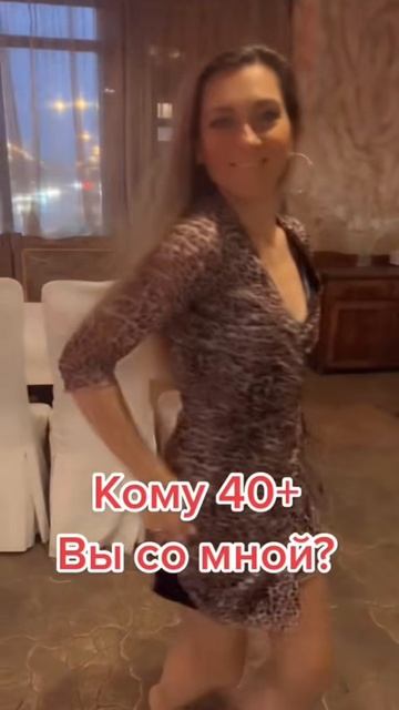 🙋♀️Дети 70-х и 80-х))👻