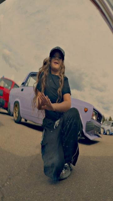 Aleksa life - Жига (Премьера 2025 🔥)