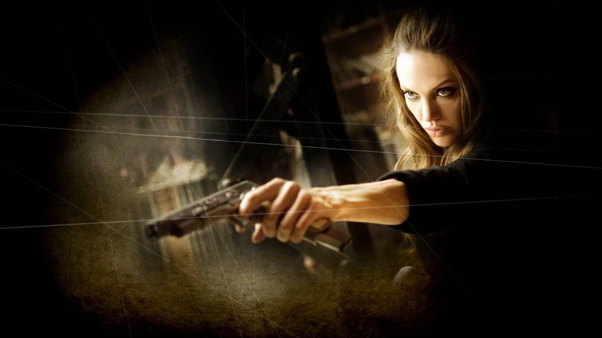 Tremble (Extended Remix) _ Music Box L Video