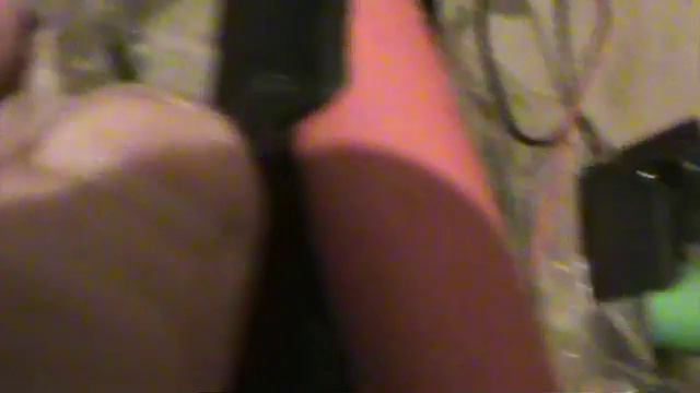 солнечная панель попала под ливень