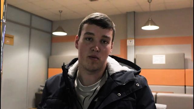 Отзыв владельца Opel Astra J GTC о техцентре Автономия