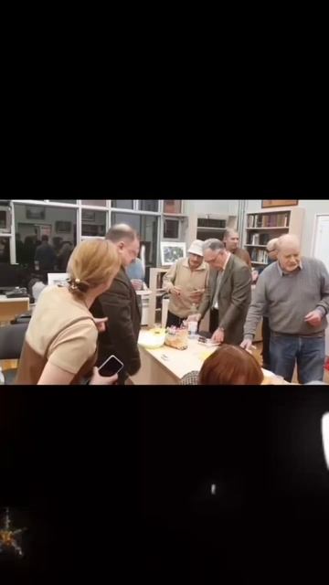 энергия любви здоровья