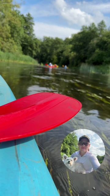 copy_B0B3105C-14FD-4F96-96BC-85A8C33545BA