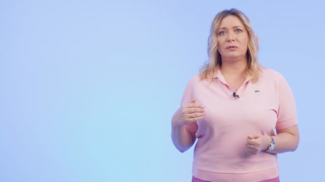 Лекция 8. Составление финансовой модели. Часть 1