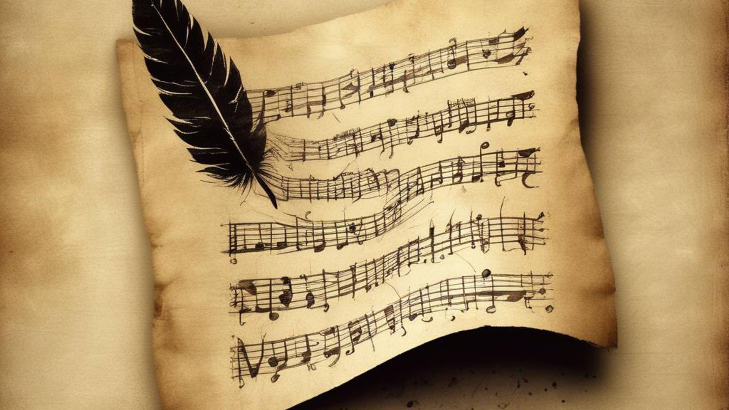 Знаем друг друга V2_0012