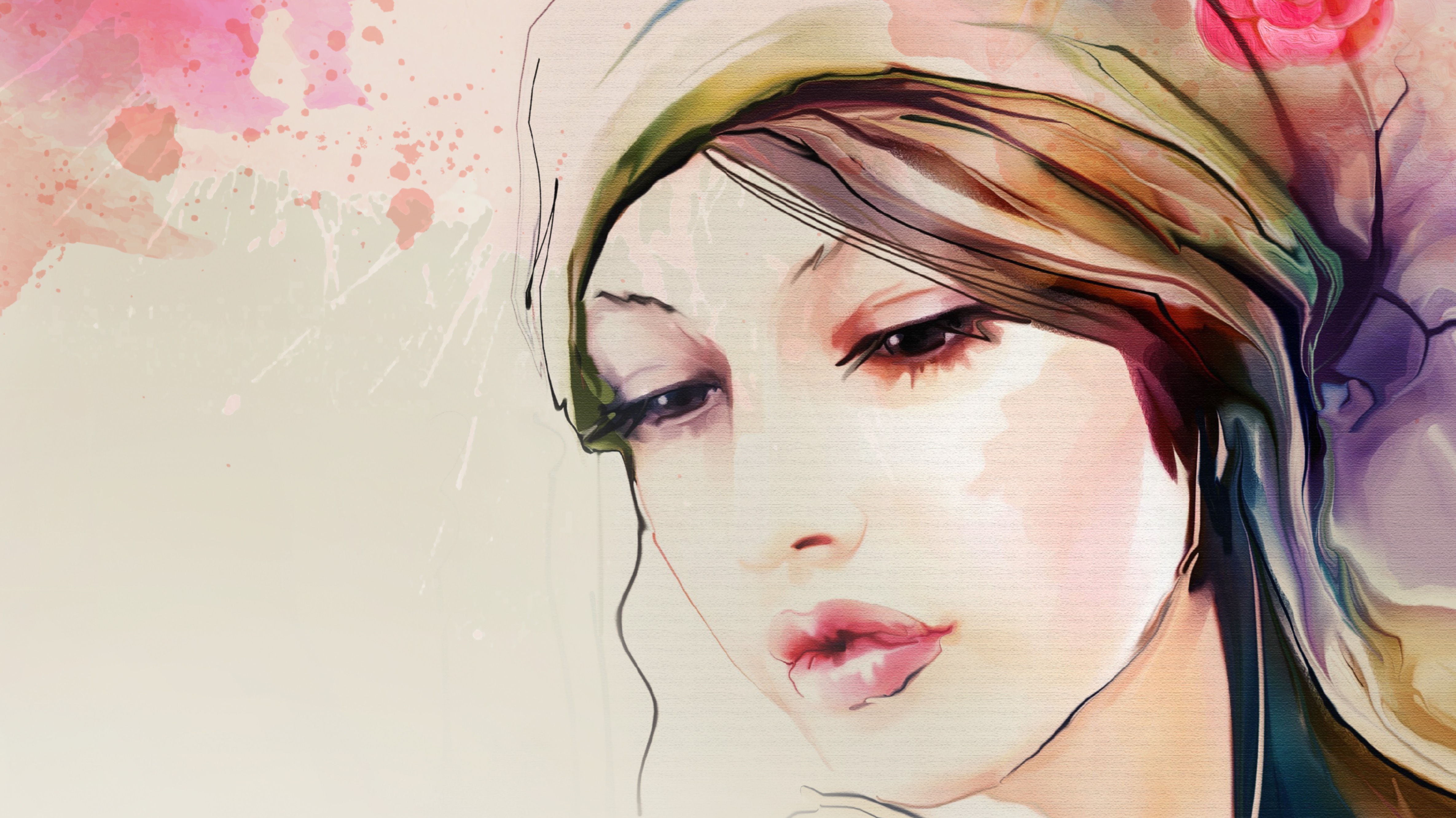 Какой подход лучше в блогах - ориентация на ценности или на боли клиента - сравнение блогов ч2