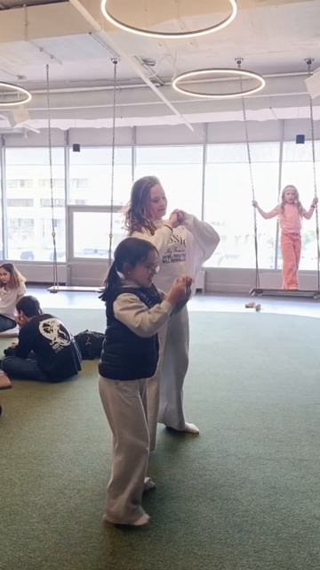 -1862045023345338142