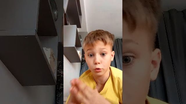 разговорный стрим