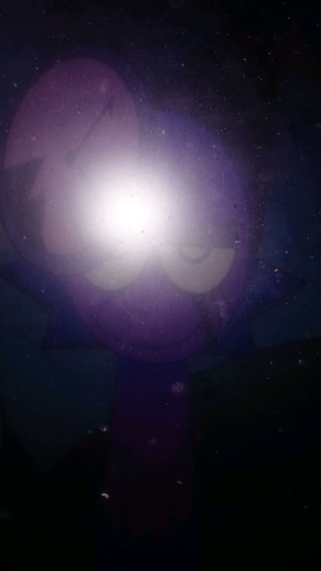 3 стрим урааааааааа