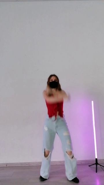 Like Jennie #shorts #kpop