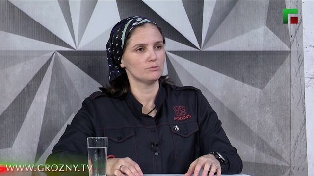 Ваше право Эфир от 18.09.25