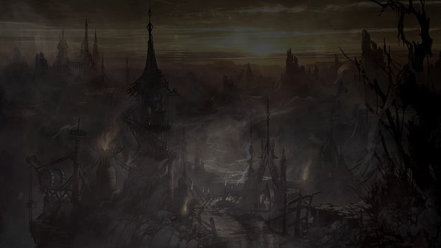 09 - Servants of Satan version 2