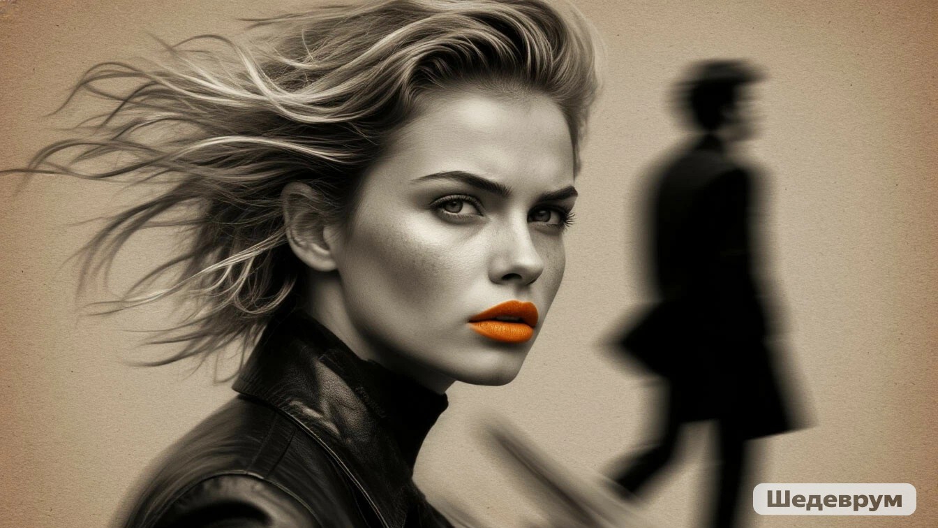 МОЕЙ МАМЕ НЕ НУЖЕН ЗЯТЬ.