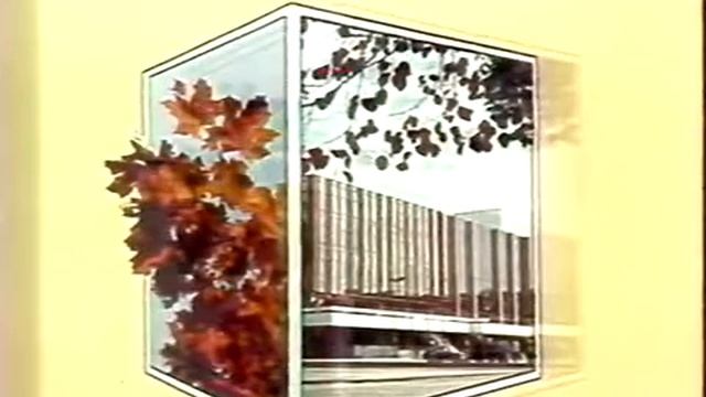 Заставка перед выпуском программы Актуальная камера в 17.00 по 1-й программе