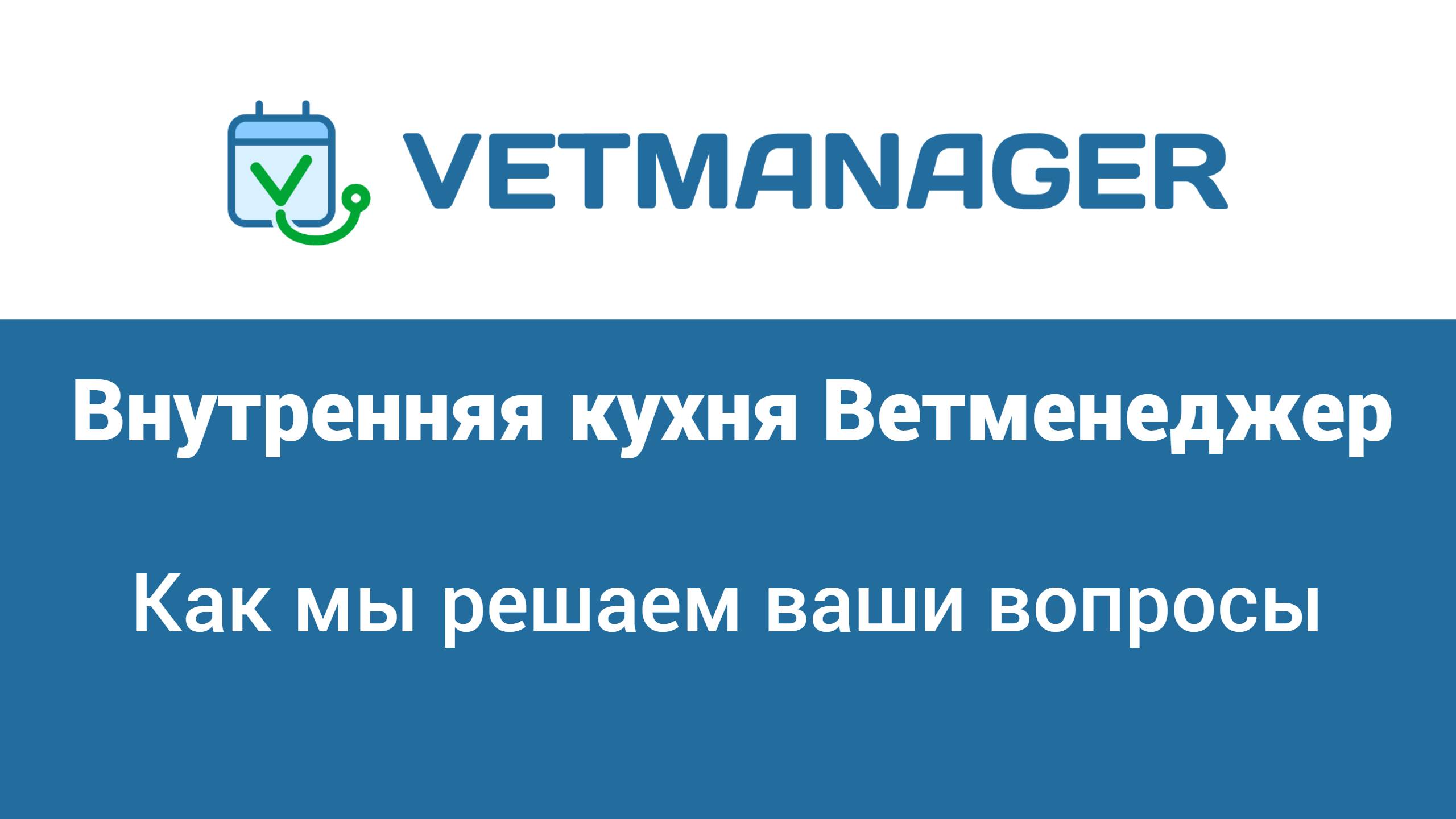 Внутренняя кухня команды — как распределяются задачи и кто за что отвечает