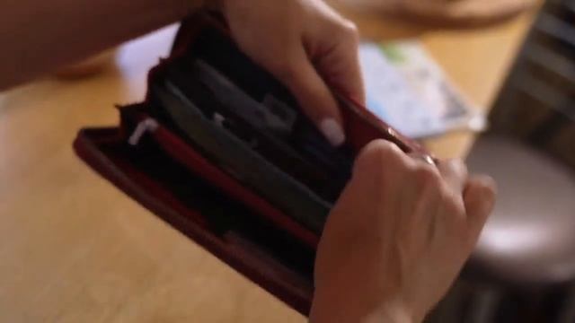 Профилактика мошенничества (18)