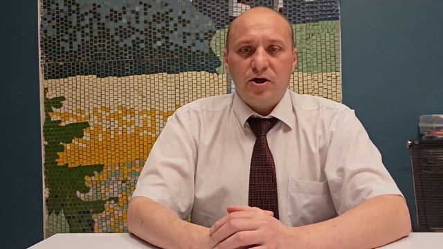 Science and social interaction are the "present" tense. The Socialimpact project