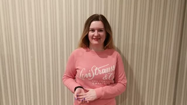 Видео отзыв 11 Paradise_R